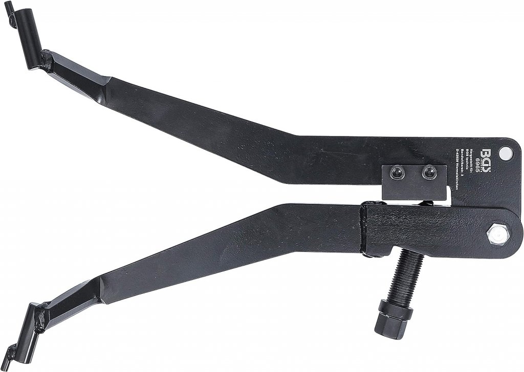 Bromsverktyg Volvo lastbil - Lapplandimporten.se