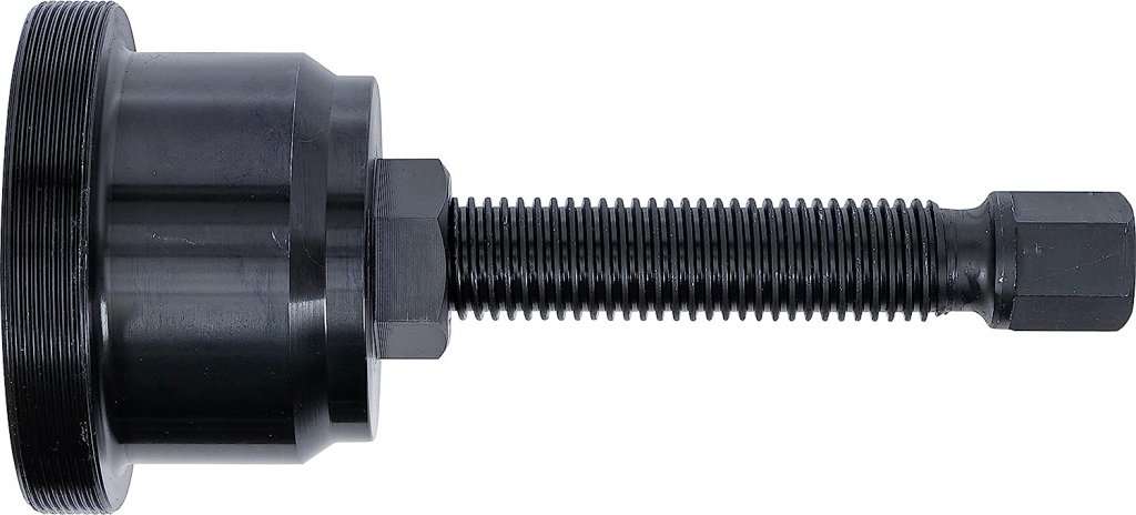 BPW hjulaxelavdragare M125x2,0 - Lapplandimporten