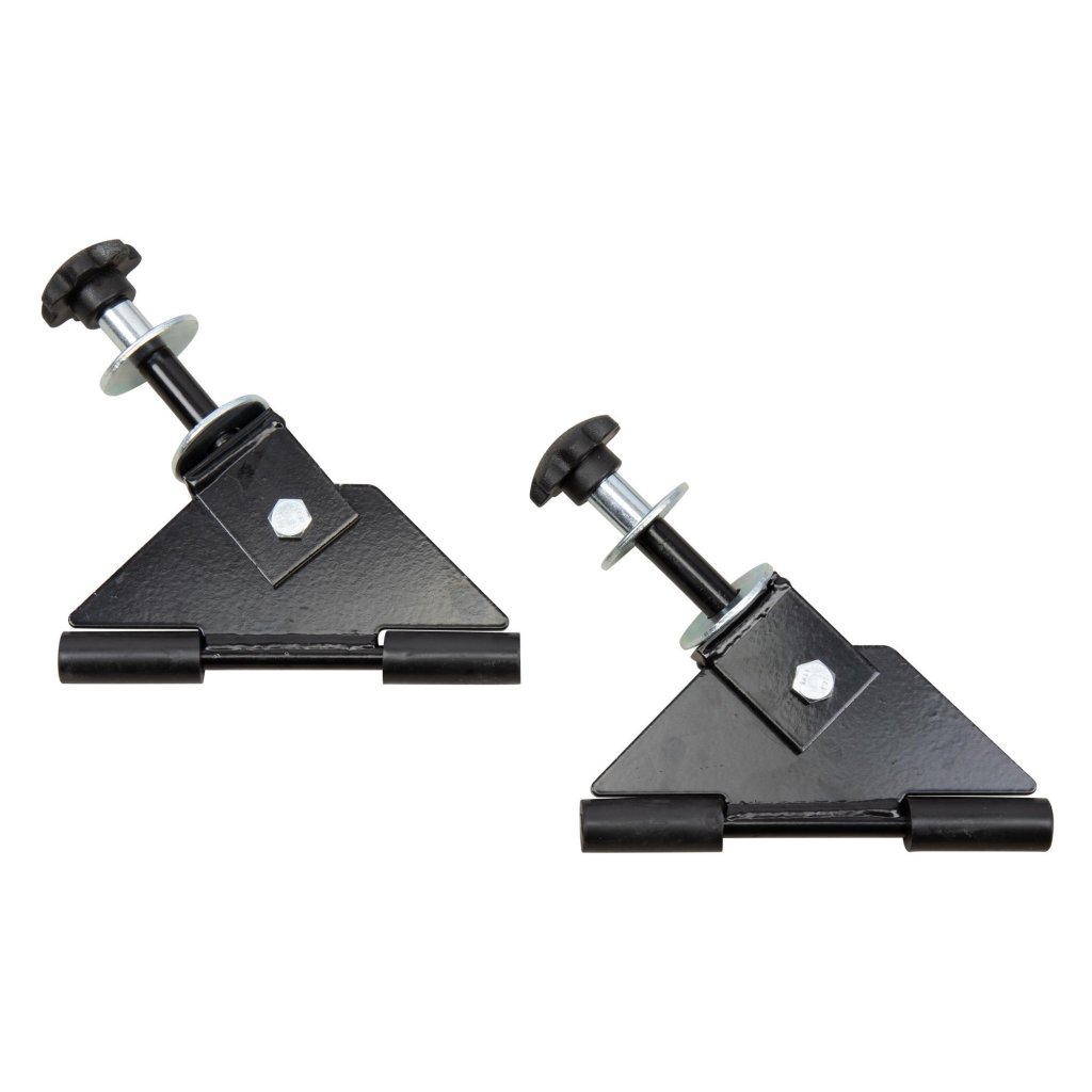 Motorok 170 cm 500 kg Universal - Lapplandimporten