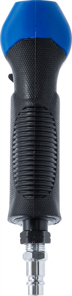 Köp Borrmaskin, vä/hö, med snabbchuck hos Lapplandimporten