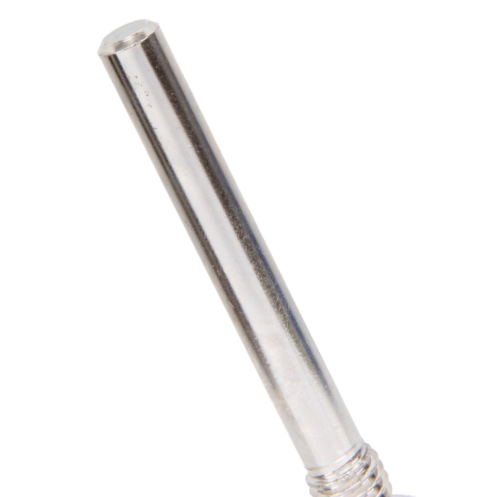 Vevaxel Låsdorn som Renault MOT1489 - Lapplandimporten